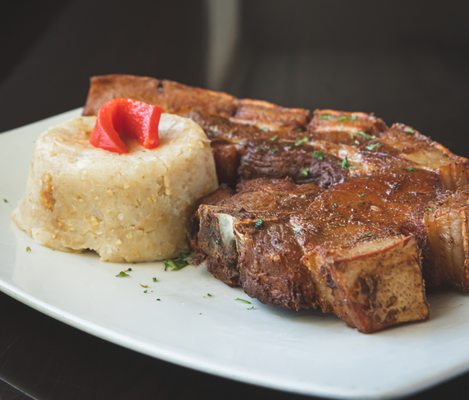 MARCELO RESTAURANTE - Updated September 2025 - 67 Photos & 40 Reviews ...