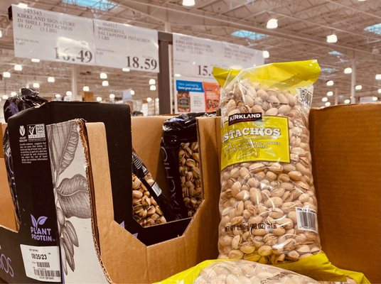 COSTCO WHOLESALE - Updated May 2025 - 74 Photos & 77 Reviews - 1718 ...
