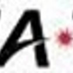 AMA TECHTEL - 7201 I-40 W, Amarillo, Texas - Internet Service Providers ...