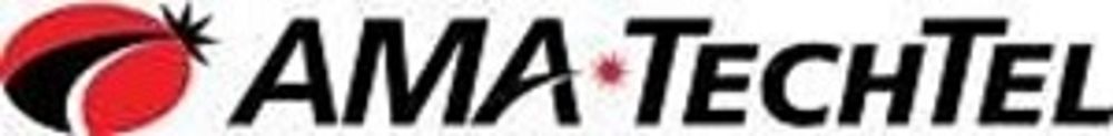 AMA TECHTEL - Updated October 2025 - 7201 I-40 W, Amarillo, Texas ...