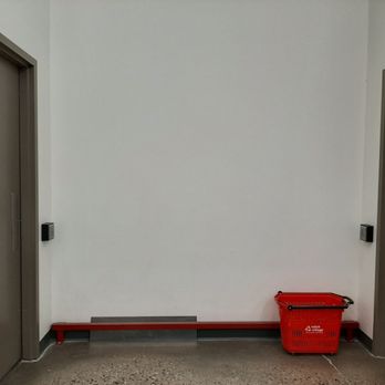 VALUE VILLAGE - Updated January 2026 - 55 Photos - 1020 Islington Ave ...