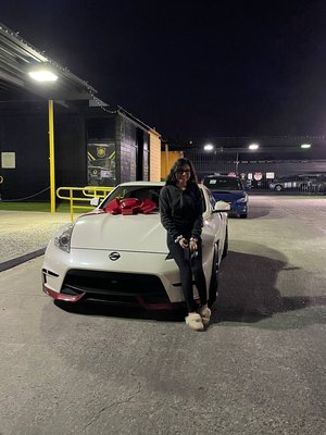 California Motors Direct - Santa Ana - Updated June 2026 - 1861 Photos ...