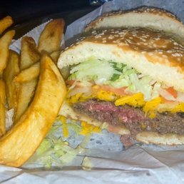 THE SWAMP ROOM - Updated September 2025 - 120 Photos & 161 Reviews ...