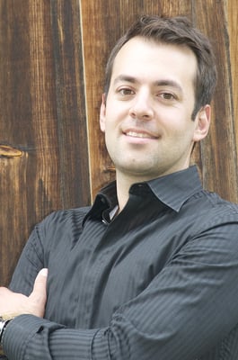 AARON KROLL REAL ESTATE - Updated September 2025 - 3080 Yonge Street ...