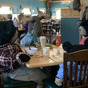 SPRAGUE’S MAPLE FARMS - Updated April 2025 - 435 Photos & 183 Reviews ...