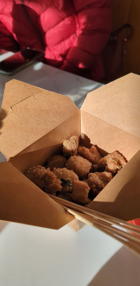 PROJECT TEA - 40 Photos & 21 Reviews - 1008 W Sacramento Ave, Chico, CA ...