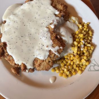 REATA RESTAURANT - Updated November 2024 - 317 Photos & 427 Reviews ...