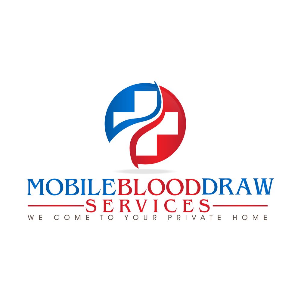 MOBILE BLOOD DRAW SERVICES - Updated October 2025 - 3057 Nutley St ...