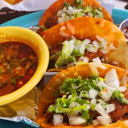 TRES COMPADRES MEX GRILL BAR - Updated July 2025 - 82 Photos & 27 ...