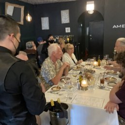 AVVIO - Updated May 2025 - 163 Photos & 166 Reviews - 4358 N Elston Ave ...