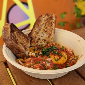 LOKL HAUS - 234 Photos & 95 Reviews - 2627 Santa Monica Blvd, Santa ...