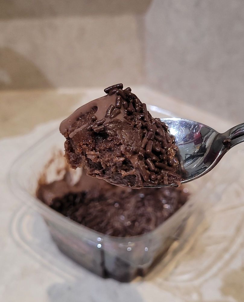 RIO BONITO LATINO FOOD MARKET - Updated April 2025 - 119 Photos & 18 ...