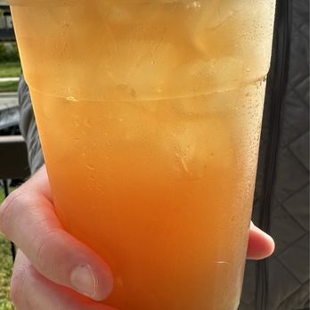 THE ICE BAR - Updated May 2024 - 33 Photos & 32 Reviews - 2760 Tapo ...