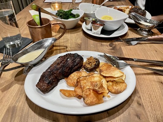 ECHO & RIG - 2032 Photos & 1087 Reviews - 500 J St, Sacramento ...