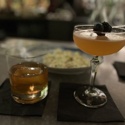 SOCIETY LOUNGE - Updated July 2025 - 346 Photos & 331 Reviews - 2063 E ...