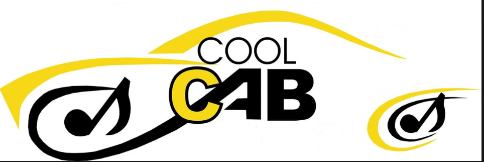 COOL CAB - Updated June 2024 - 13 Photos - Traverse City, Michigan ...
