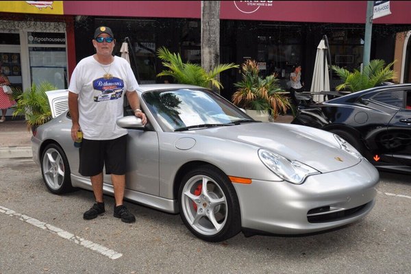 CBM MOTORS - Updated December 2025 - 30 Photos & 89 Reviews - 792 El ...