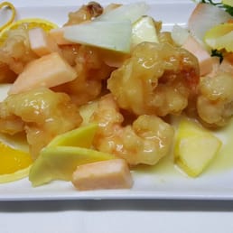 JAC MAO - Updated December 2025 - 188 Photos & 201 Reviews - 1771 Hylan ...