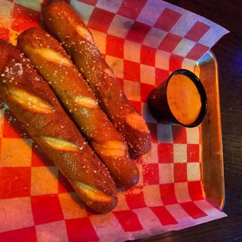 NATURAL STATE PROVISIONS - Updated July 2024 - 245 Photos & 101 Reviews ...