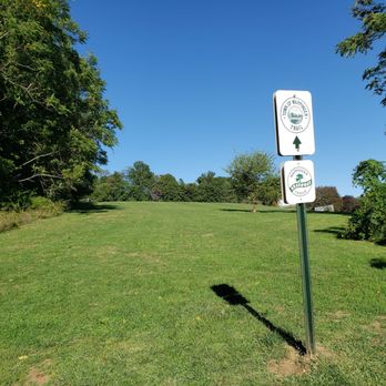 CARNWATH FARMS HISTORIC SITE & PARK - Updated November 2025 - 24 Photos ...