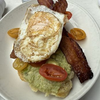 COLLEEN’S KITCHEN - Updated October 2025 - 978 Photos & 681 Reviews ...