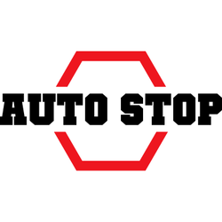 AUTO STOP - ARLINGTON - 34 Photos & 462 Reviews UPDATED - Auto Repair ...