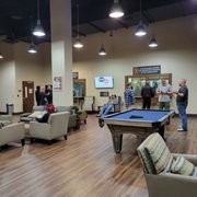 DEFENDER OUTDOORS - 157 Photos & 131 Reviews - Gun/Rifle Ranges - 2900 ...