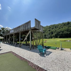 GOLF RANCH - Updated June 2025 - 20 Photos & 21 Reviews - 1 Sand Cut Rd ...