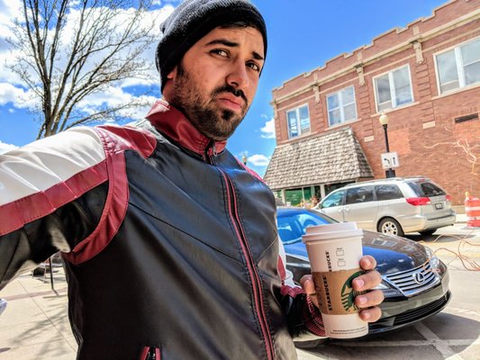 WHEATON PUBLIC LIBRARY - Updated October 2025 - 54 Photos & 44 Reviews ...