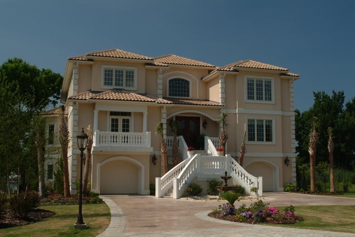 JEFF STIDHAM CUSTOM STUCCO - Updated February 2025 - 111 Burton Rd ...