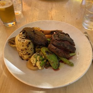 THE FARMERS UNION - 1676 Photos & 1231 Reviews - 151 W Santa Clara St ...