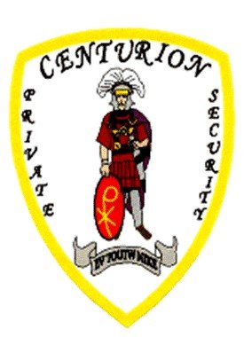 CENTURION PRIVATE SECURITY - 895 Napa Ave, Morro Bay, California ...