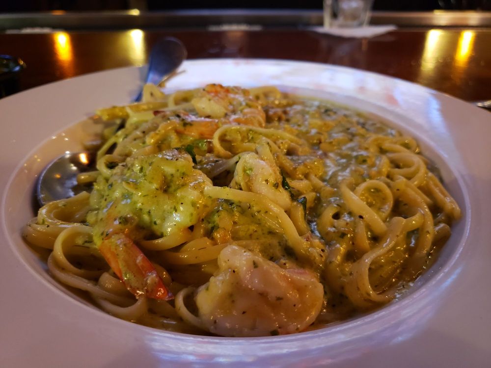 PORTA DI ROMA - 125 Photos & 245 Reviews - 1623 Main St, Dallas, TX ...