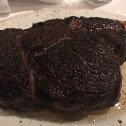 NEW YORK PRIME - Updated December 2025 - 381 Photos & 482 Reviews ...