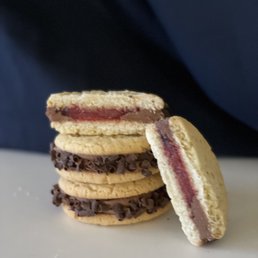 BETHEL BAKERY - Updated December 2025 - 235 Photos & 174 Reviews - 5200 ...