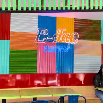 E-JAE PAK MOR - Updated August 2024 - 436 Photos & 207 Reviews - 504 ...