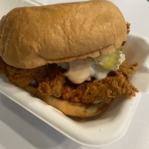 CHUCK’S SPRING STREET CAFE - Updated July 2025 - 41 Photos & 171 ...