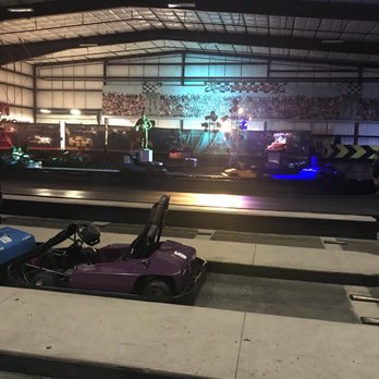 The Funplex - 143 Photos & 69 Reviews - Party & Event Planning - 3320 ...