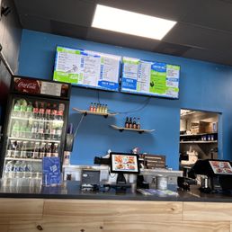 THE FISH JOINT - Updated March 2025 - 443 Photos & 411 Reviews - 4570 ...