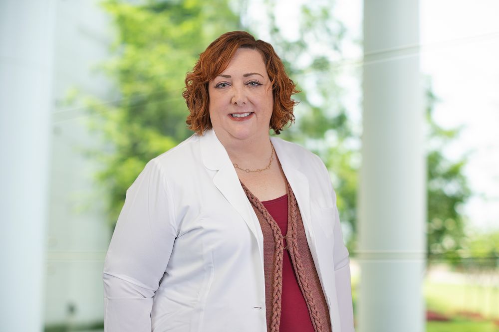 JILL ALISON SALO, MD - Updated February 2025 - 6161 S Yale Ave, Tulsa ...