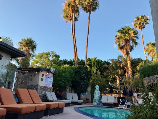 SEA MOUNTAIN INN LIFESTYLES RESORT SPA - Updated September 2025 - 178 ...