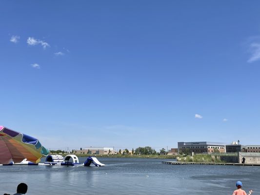 SAXONY LAKE & BEACH - Updated December 2025 - 36 Photos & 20 Reviews ...