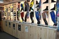 DEEP SIX DIVERS SERVICE - Updated August 2025 - 39 Photos & 15 Reviews ...