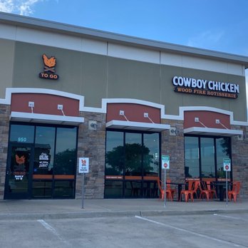 SMACK BIRD HOT CHICKEN - Updated December 2025 - 60 Photos & 27 Reviews ...