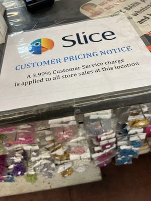 FABRIC BARN - Updated September 2025 - 58 Photos & 165 Reviews - 3111 E ...