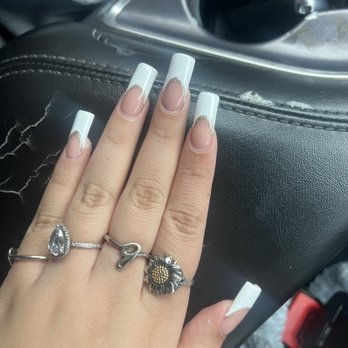 NB QUARRY NAILS - Updated June 2024 - 74 Photos & 87 Reviews - 2830 ...