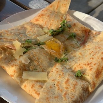 DALI CREPES - Updated June 2024 - 350 Photos & 149 Reviews - 2854 South ...