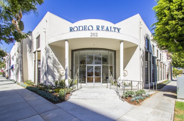 RODEO REALTY - Updated January 2026 - 22 Photos & 31 Reviews - 9171 ...