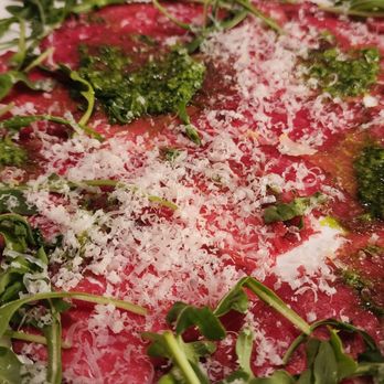 SAVERINA - Updated December 2025 - 78 Photos & 32 Reviews - 6985 E ...