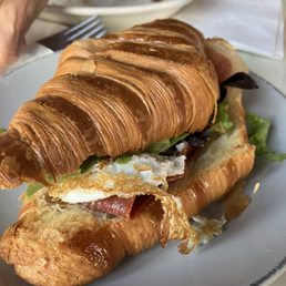 PARFAIT PARIS - Updated December 2025 - 3795 Photos & 2279 Reviews ...
